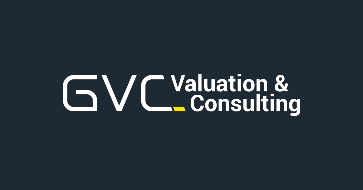 GVC – Valuation, Consulting and Inventory Services